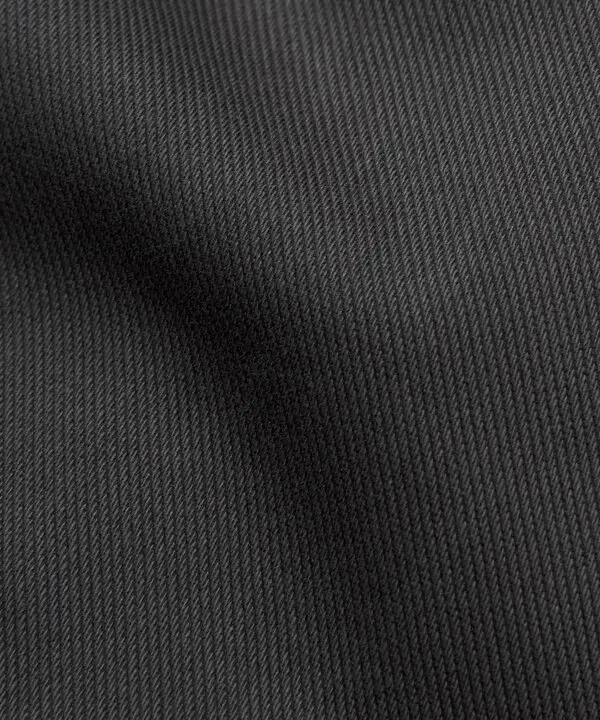 Lululemon Easy Five Classic-straight Pant 34l - Graphite Grey