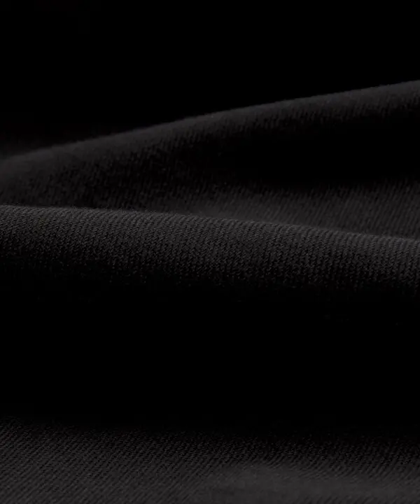Lululemon Easyfive Loose-straight Pant - Black