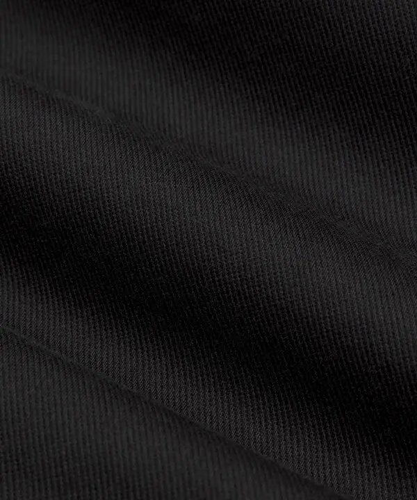 Lululemon Slim-straight Pant 30l - Black