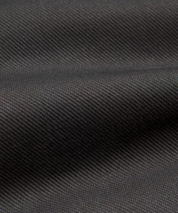 Lululemon Easy Five Slim-straight Pant 34l - Graphite Grey