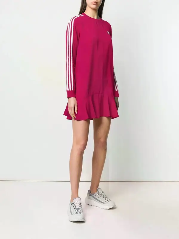 Adidas Pride Dress