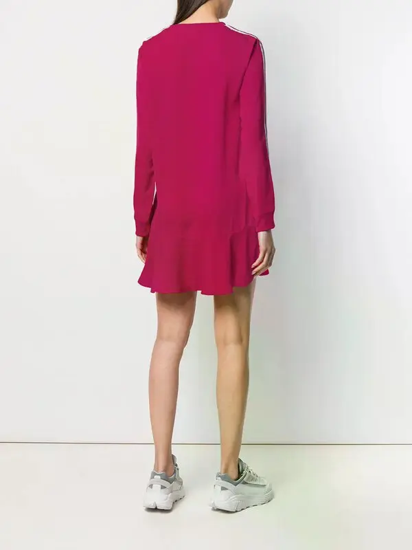 Adidas Pride Dress