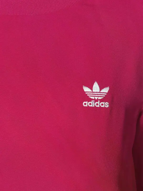 Adidas Pride Dress