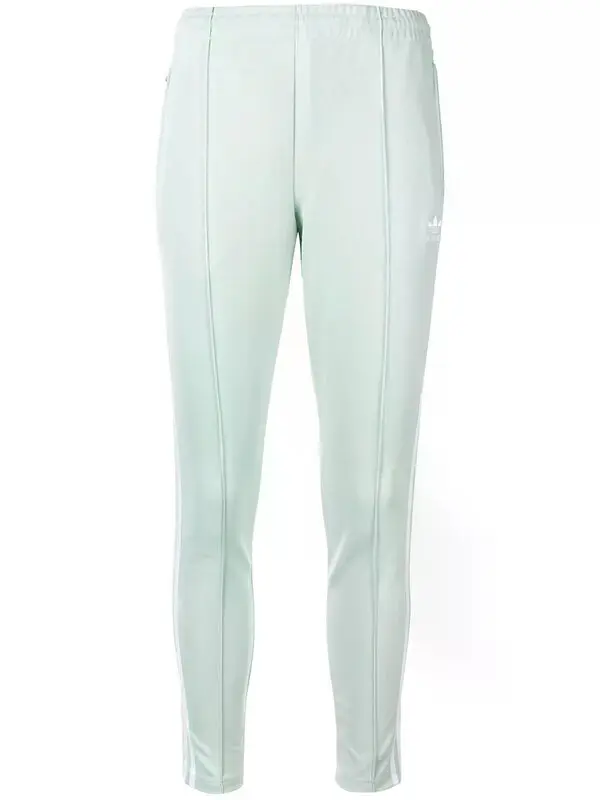 Adidas Sst Track Trousers