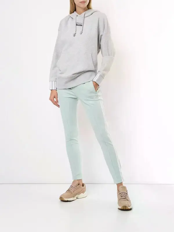 Adidas Sst Track Trousers