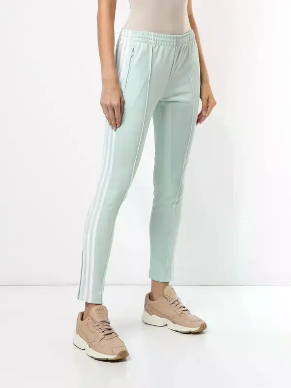 Adidas Sst Track Trousers