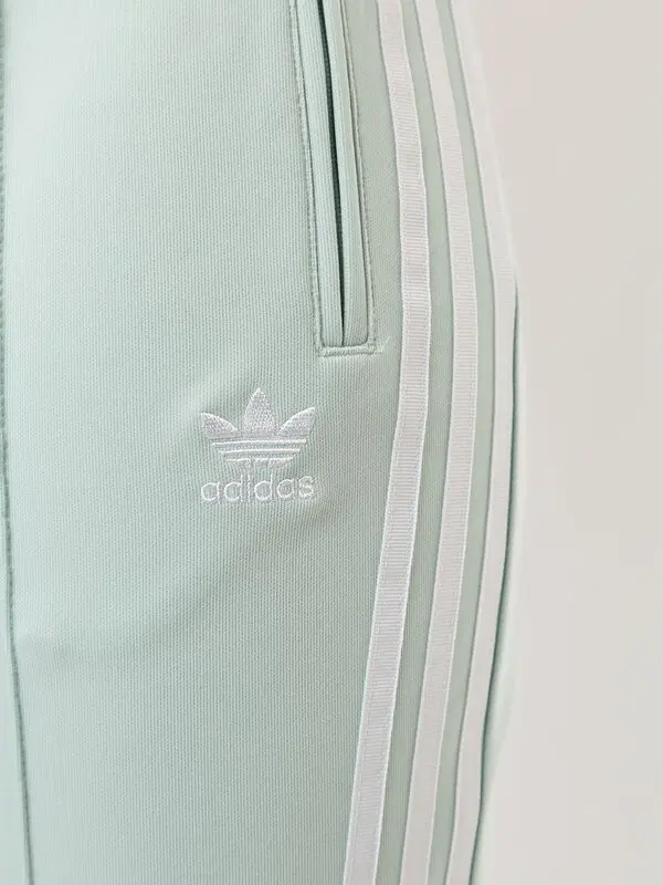 Adidas Sst Track Trousers