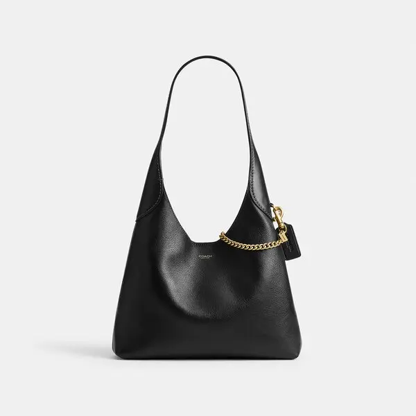 COACH Diy Chain Strap