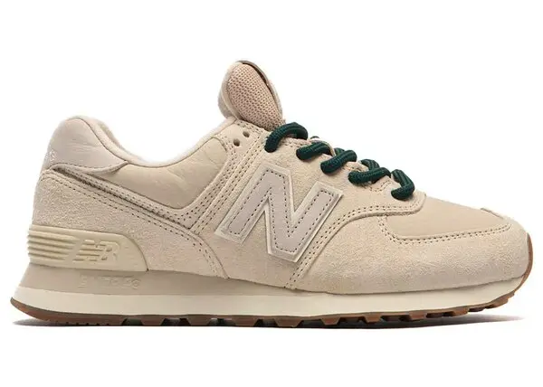 NEW BALANCE 574