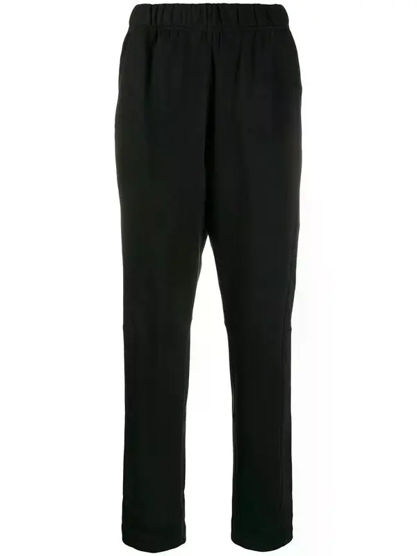 Adidas Premium Track Trousers