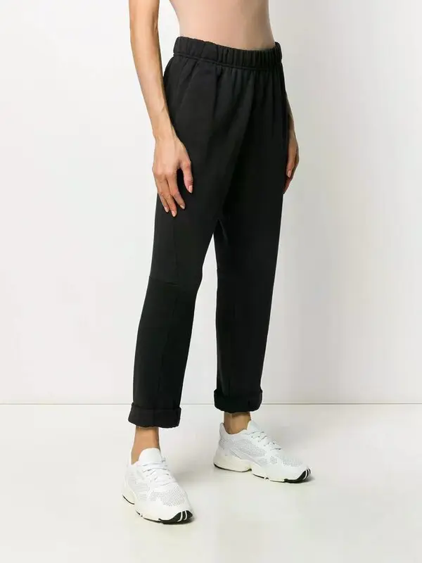 Adidas Premium Track Trousers