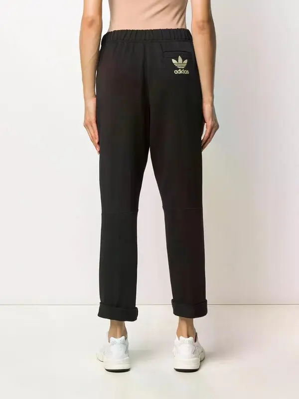 Adidas Premium Track Trousers