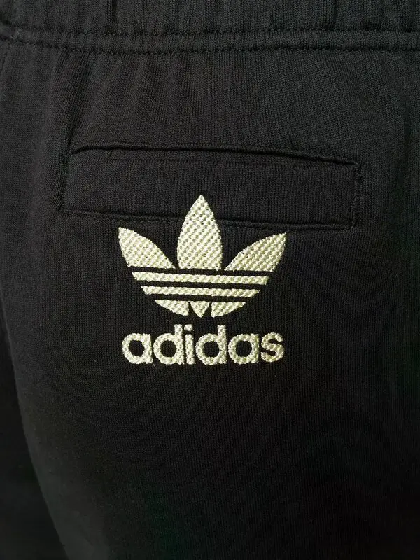 Adidas Premium Track Trousers
