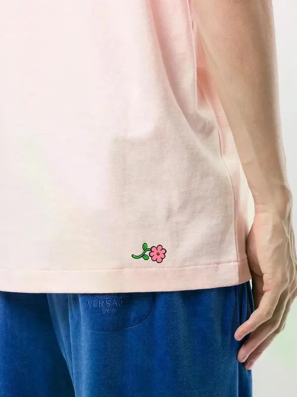 PUMA X Rdet Printed T-shirt