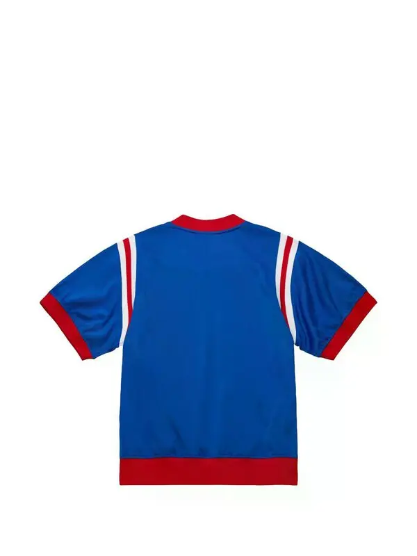 Mitchell & Ness Nba 1964 Cincinnati Royals Hardwood Classics Jersey