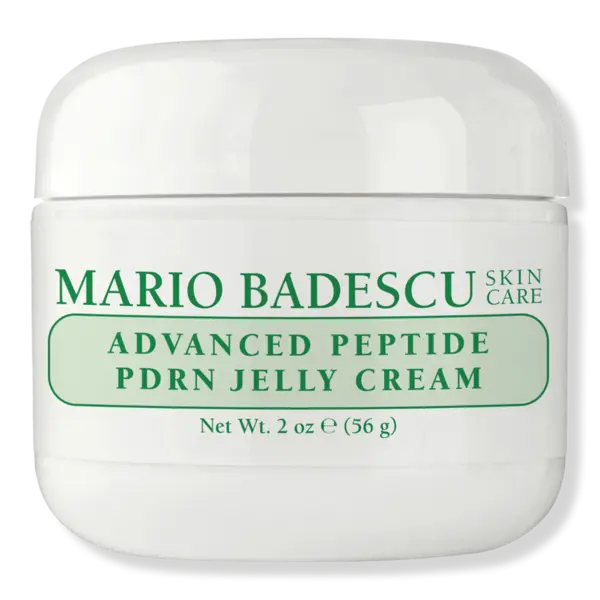 MARIO BADESCU Advanced Peptide Pdrn Jelly Cream - One-color