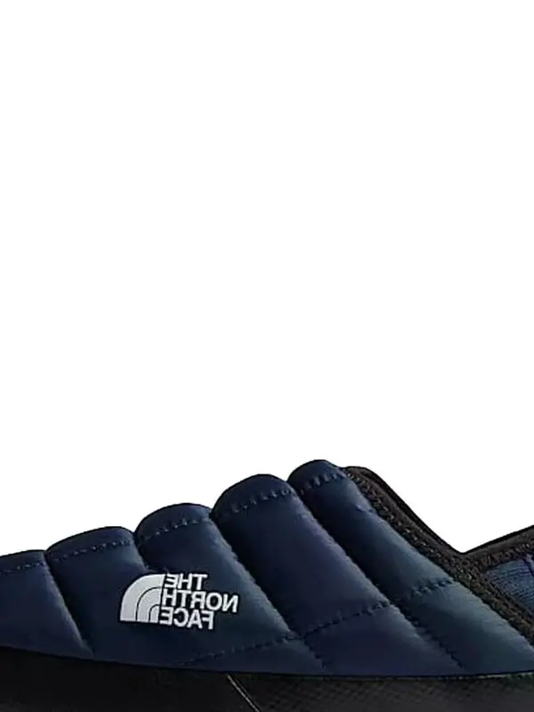 The North Face Thermoball™ V Quilted Trainers