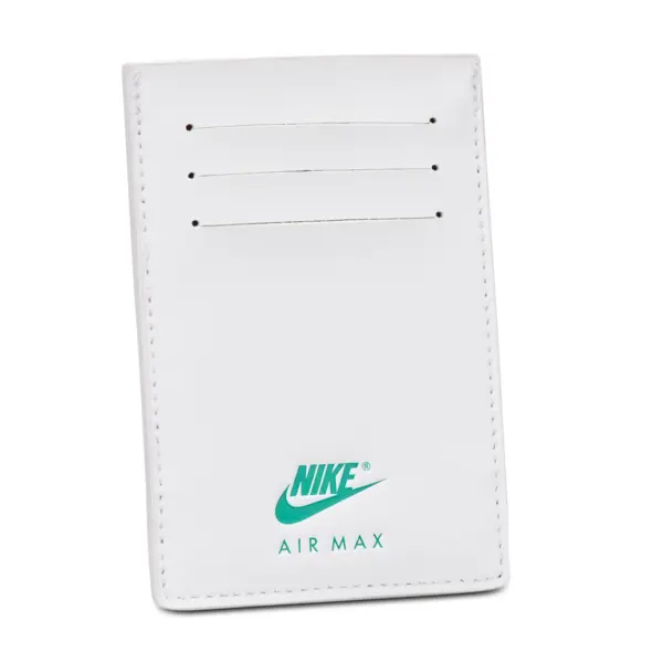 Nike Air Max 95 Card Wallet