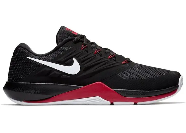 Nike Lunar Prime Iron Ii