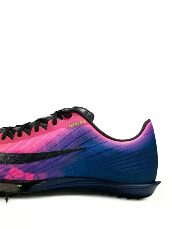 Nike Sprinting Sneakers - Pink