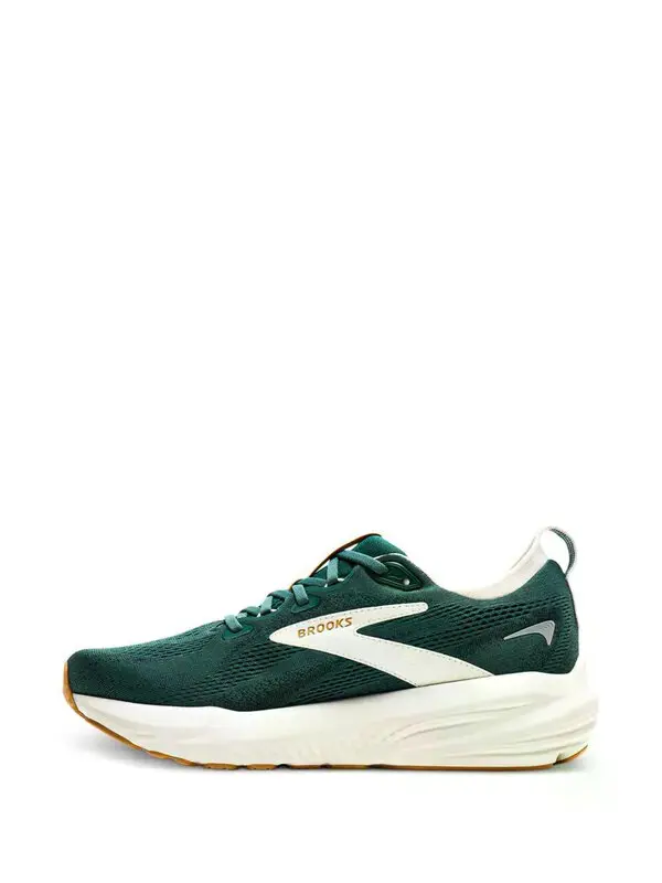 Brooks Glycerin 22 Sneakers - Green