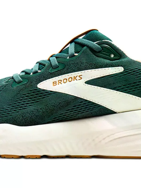 Brooks Glycerin 22 Sneakers - Green