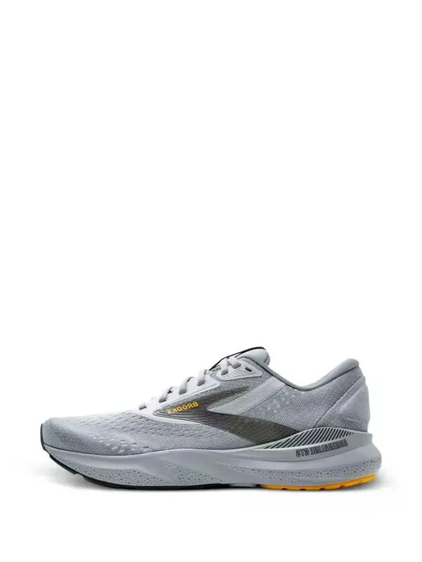 Brooks Adrenaline Gts 24 Sneakers - Grey