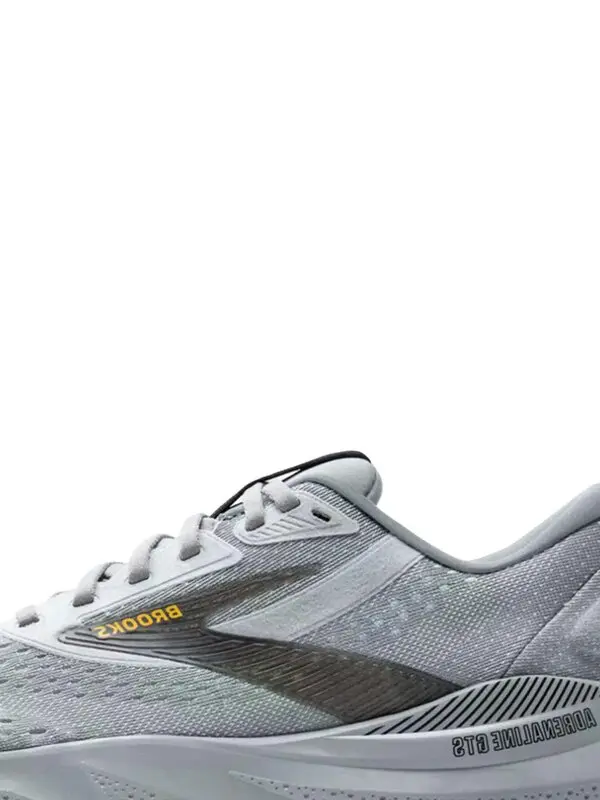 Brooks Adrenaline Gts 24 Sneakers - Grey