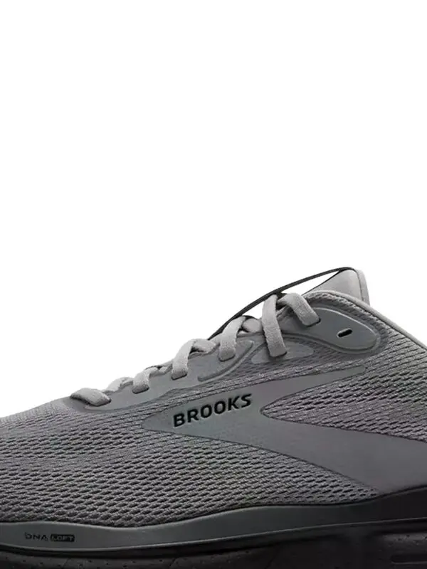 Brooks Trace 4 Sneakers - Grey