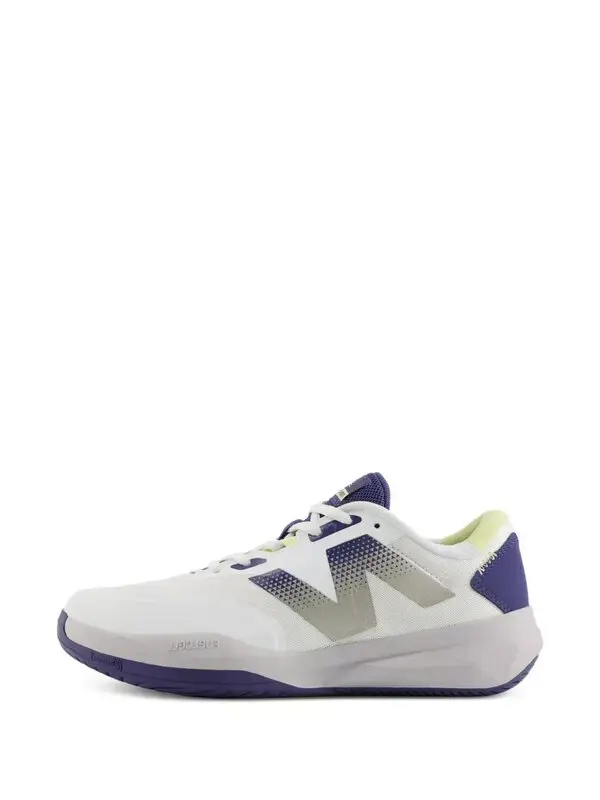 NEW BALANCE Fuelcell 796v4 Sneakers