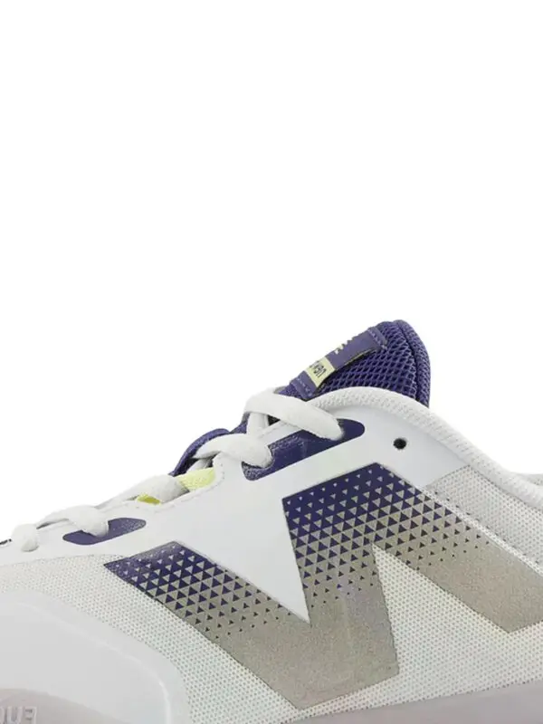 NEW BALANCE Fuelcell 796v4 Sneakers