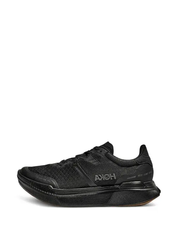 HOKA® Transport X Sneakers