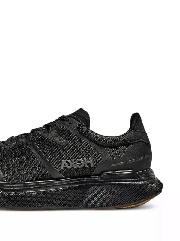 HOKA® Transport X Sneakers