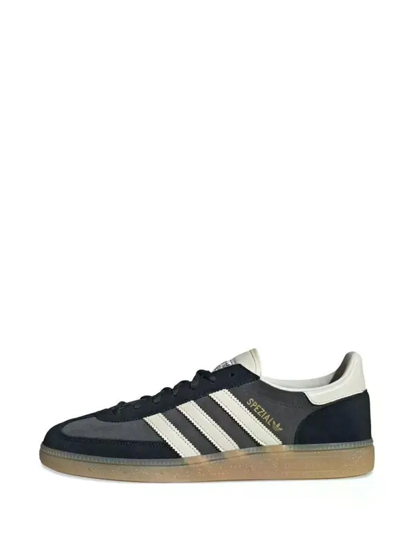 Adidas Handball Spezial Sneakers - Blue