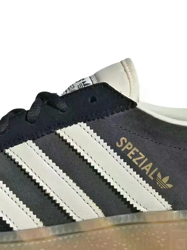 Adidas Handball Spezial Sneakers - Blue