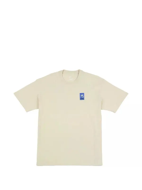 Nike Graphic-print T-shirt