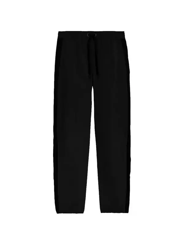 On Drawstring Track Pants