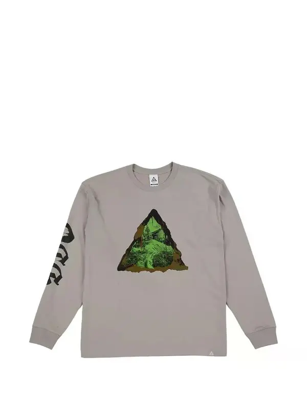 Nike X Dri-fit Folklore T-shirt