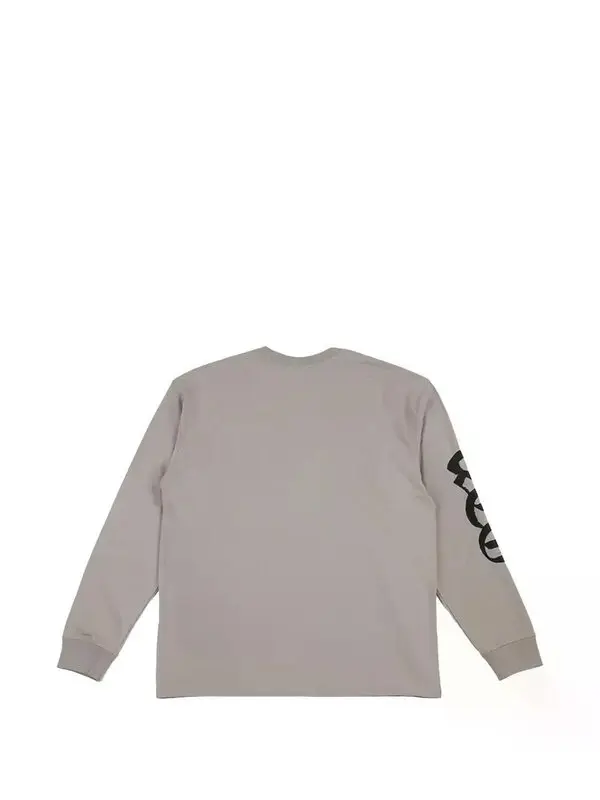 Nike X Dri-fit Folklore T-shirt