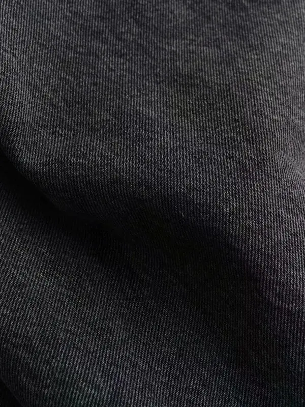 A KIND OF GUISE Duma Pleated Jeans