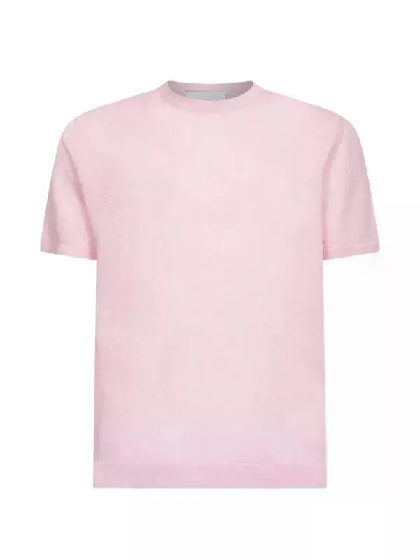 COSTUMEIN Sofia T-shirt - Pink