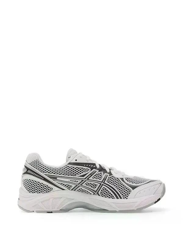Asics Gt-2160 Sneakers - White