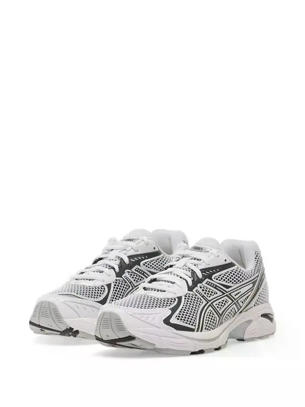 Asics Gt-2160 Sneakers - White