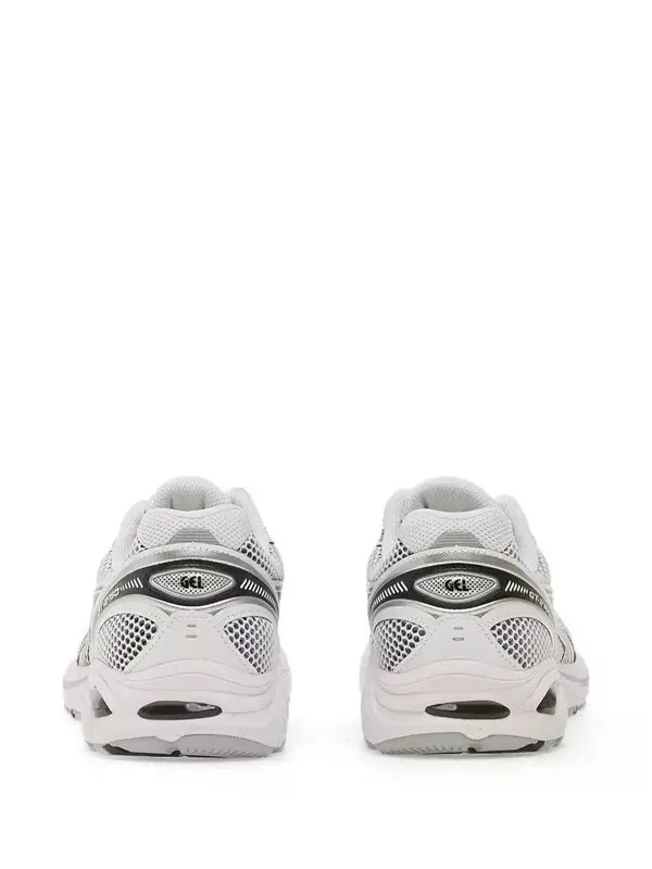 Asics Gt-2160 Sneakers - White