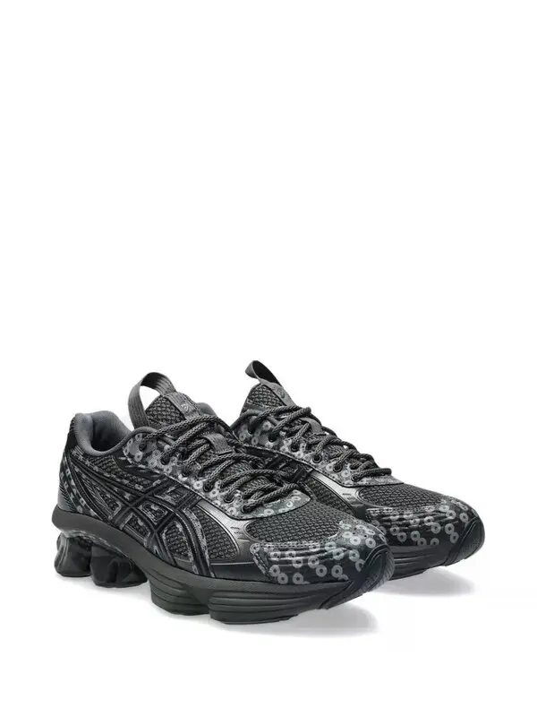 Asics Kinetic Fluent Sneakers
