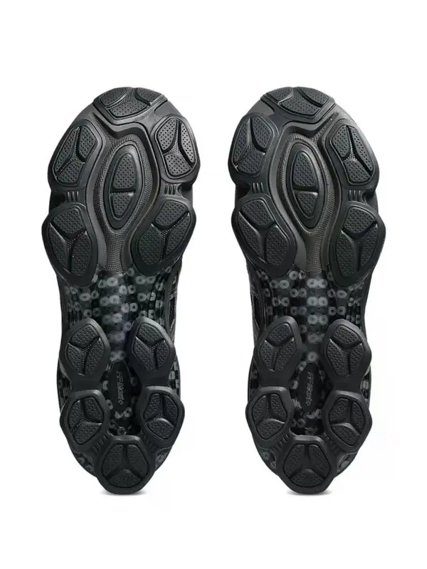 Asics Kinetic Fluent Sneakers