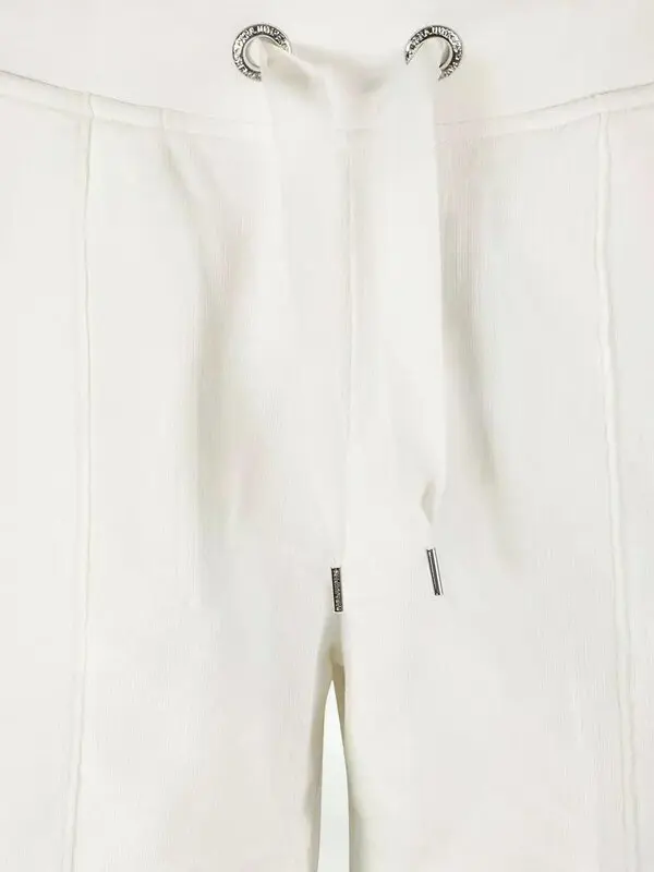 PARAJUMPERS Drawstring Shorts