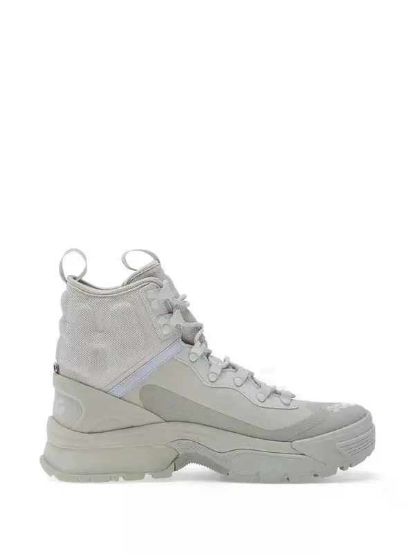 Nike Air Zoom Gaiadome Sneakers - Grey