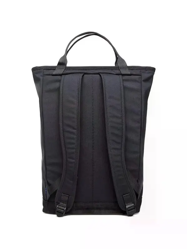 Fjallraven Zip Backpack