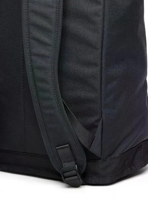 Fjallraven Zip Backpack